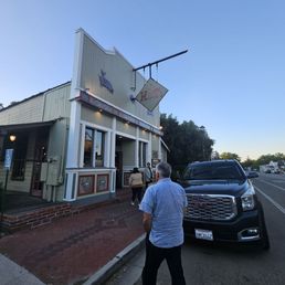 MCPHEE’S GRILL - Updated May 2026 - 465 Photos & 906 Reviews - 416 S ...