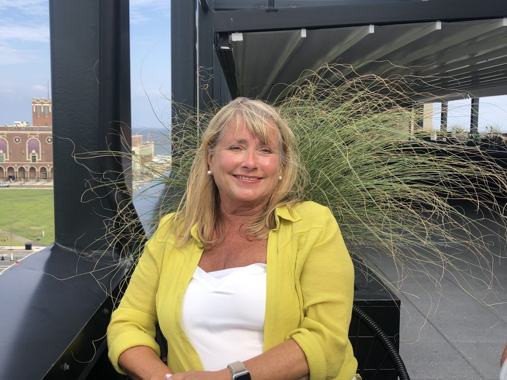 SUSAN MULLEN, LPC - Updated October 2024 - 200 Riverside Dr, Port ...