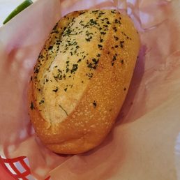 CLAW SHACK - 1814 Photos & 1474 Reviews - 1696 Berryessa Rd, San Jose ...