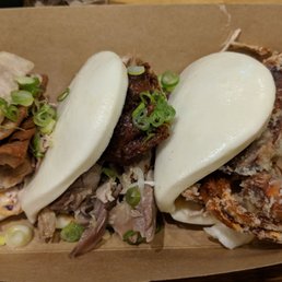 FAT BAO - 2759 Photos & 1787 Reviews - 3419 Kirby Dr, Houston, TX ...