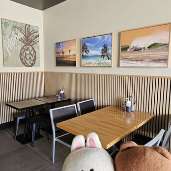 Reviews of ALOHA STACKS - Updated September 2024 - 601 Photos & 196 ...