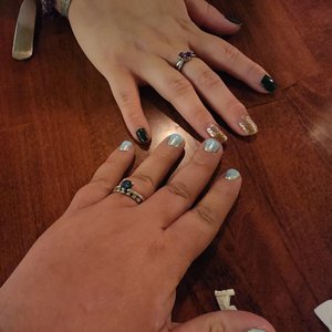 Photos of DOVETAIL RANCH - Updated August 2024 - 27 Photos - 402 ...