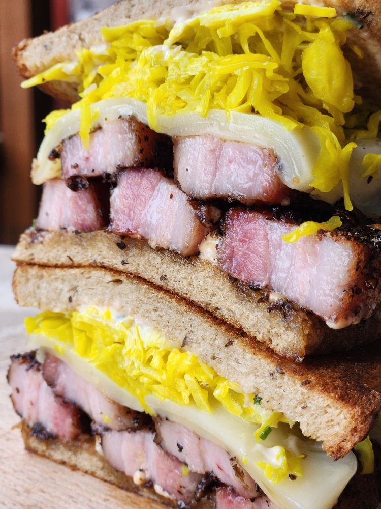 LADY JAYE - Updated December 2024 - 695 Photos & 251 Reviews - 4523 ...