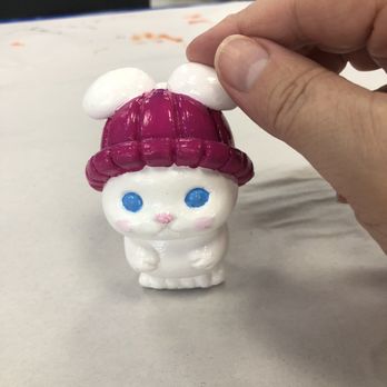 INCHA DUCK INK - Updated October 2025 - 81 Photos & 24 Reviews - 3500 ...