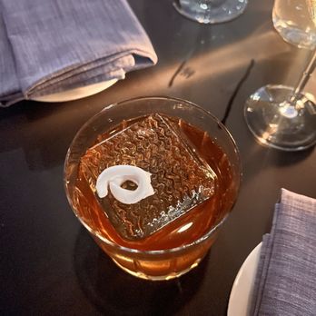 AFTER LOUNGE - Updated December 2025 - 308 Photos & 92 Reviews - 1338 W ...