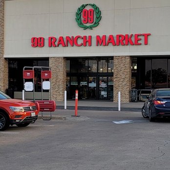 99 RANCH MARKET - Updated March 2025 - 391 Photos & 178 Reviews - 2532 ...