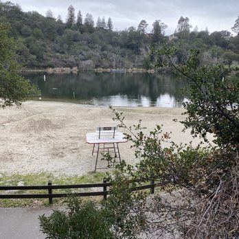 LAKE TEMESCAL - Updated October 2025 - 588 Photos & 164 Reviews - 6500 ...