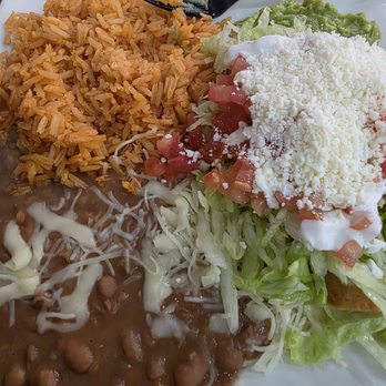 EL REY TACO GRILL - RIVERSIDE - Updated October 2025 - 92 Photos & 175 ...