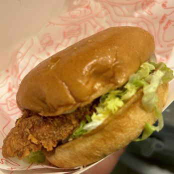 CLUCK KITCHEN - Updated September 2024 - 720 Photos & 657 Reviews ...