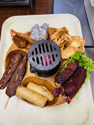 GRAND PANDA - Updated August 2024 - 207 Photos & 304 Reviews - 23802 ...