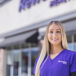 RENOWN LAB SERVICES - DIAGNOSTIC SERVICES - Updated December 2025 - 75 ...