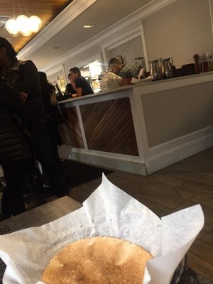 RAVAGH PERSIAN GRILL - 520 Photos & 394 Reviews - 210 Mineola Ave ...