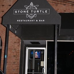 STONE TURTLE - Updated December 2025 - 509 Photos & 394 Reviews - 6335 ...
