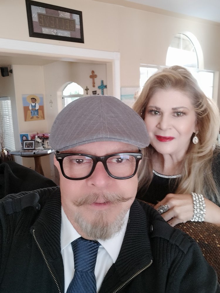 ARIE GLUZMAN, MD - Updated November 2025 - 74 Reviews - 351 Hospital Rd ...