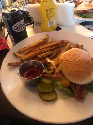 HI-DIVE LOUNGE - 58 Photos & 93 Reviews - Dive Bars - 1411 W 39th St ...