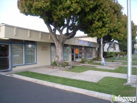 RICHARD GORHAM, DC - Updated August 2024 - Santa Clara, California ...