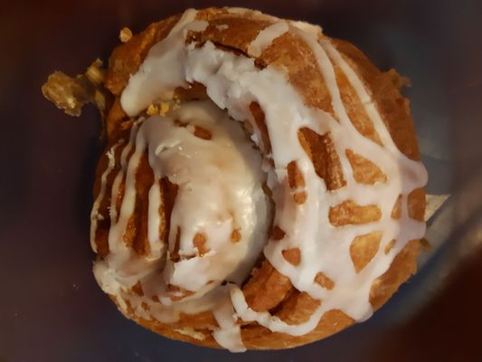 GRODZINSKI BAKERY - Updated December 2025 - 17 Photos - 3437 Bathurst ...