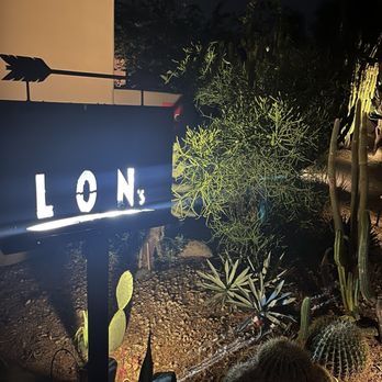 THE HERMOSA INN & LON’S - Updated April 2025 - 1076 Photos & 802 ...