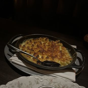 4 CHARLES PRIME RIB - Updated September 2024 - 1473 Photos & 499 ...