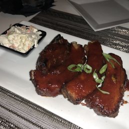 EMBARGO - Updated December 2025 - 348 Photos & 509 Reviews - 453 Main ...