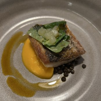 TABLE X - Updated December 2025 - 980 Photos & 343 Reviews - 1457 E ...