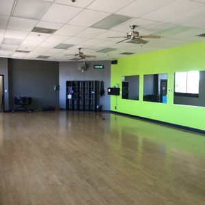 PHYSIQ FITNESS - Updated December 2025 - 31 Reviews - 1177 Waverly Dr ...