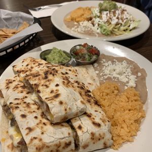 BALANCED ROCK GRILL & CANTINA - 36 Photos & 62 Reviews - 2588 Hwy 158 ...