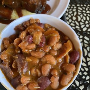 LIMBY’S RESTAURANT - 11 Reviews - 109 N Wooster Ave, Dover, Ohio - Beer ...