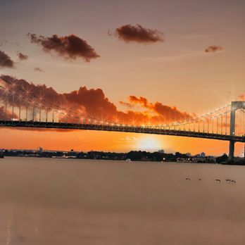 FORT TOTTEN PARK - Updated April 2025 - 574 Photos & 103 Reviews ...