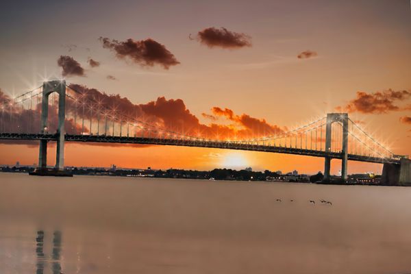 FORT TOTTEN PARK - Updated November 2025 - 582 Photos & 108 Reviews ...