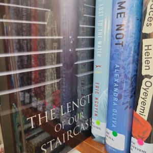 NAPERVILLE PUBLIC LIBRARY: 95TH STREET LIBRARY - 26 Photos & 18 Reviews ...