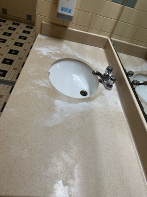 JOHN H STROGER JR HOSPITAL OF COOK COUNTY - Updated December 2025 - 22 ...