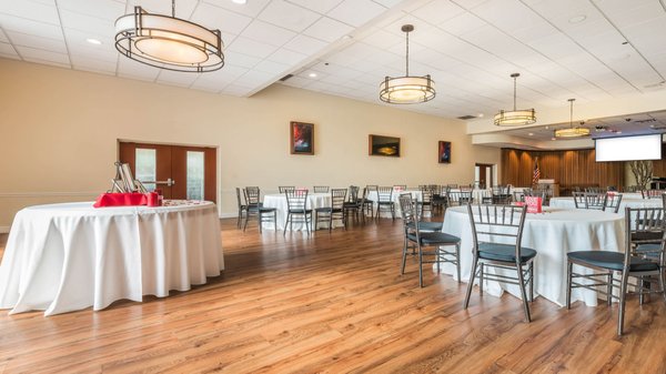 WOODLAWN MEMORIAL PARK & FUNERAL HOME - Updated December 2025 - 73 ...