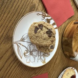 CUPLES TEA HOUSE - Updated December 2025 - 127 Photos & 39 Reviews ...