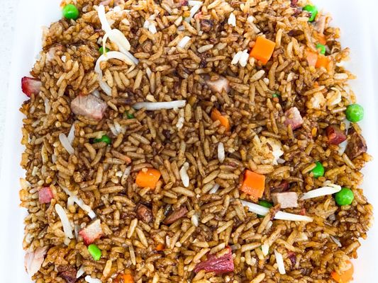 WO FAT - Updated November 2024 - 614 Photos & 309 Reviews - 3700 E ...