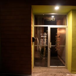 RGE RD - Updated December 2025 - 424 Photos & 202 Reviews - 10643 - 123 ...