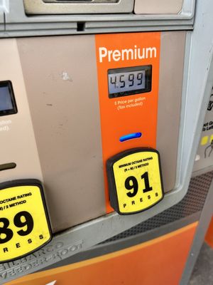 SPEEDEE MART - Updated November 2025 - 14 Photos & 23 Reviews - 3480 S ...