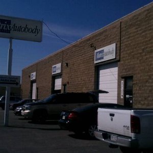 ART’S AUTO BODY - 13 Photos & 74 Reviews - 4995 Jackson St, Denver ...