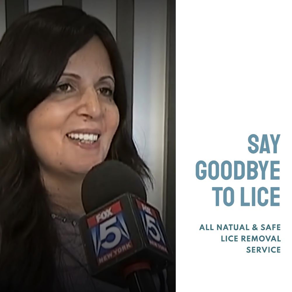 LICE BUSTERS - Updated June 2024 - Bronx, New York - Lice Services ...
