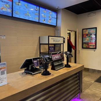 TACO BELL - Updated May 2026 - 27 Photos & 23 Reviews - 5211 34th St ...