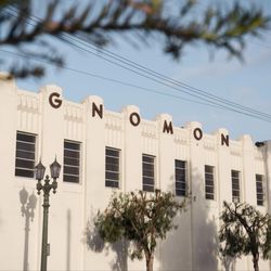 GNOMON -- SCHOOL OF VISUAL EFFECTS, GAMES & ANIMATION - 47 Photos & 16 ...
