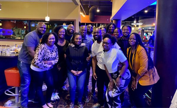 SPARE TIME - HUNTERSVILLE - Updated May 2025 - 87 Photos & 74 Reviews ...