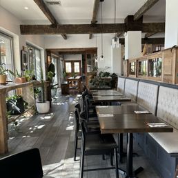 40 LOVE RESTAURANT’S - Updated July 2025 - 69 Photos & 24 Reviews - 1 ...