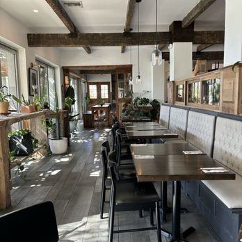 40 LOVE RESTAURANT’S - Updated January 2026 - 74 Photos & 31 Reviews ...