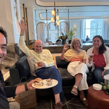 ASTER HALL - Updated November 2024 - 485 Photos & 232 Reviews - 900 N ...