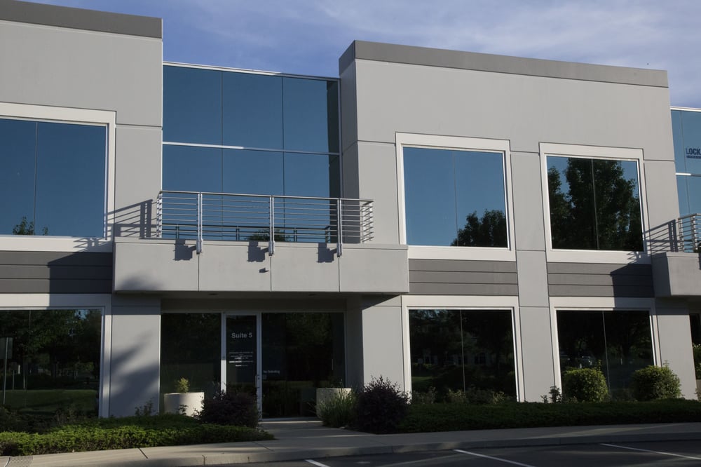 PERFORMANCE SYSTEMS INTEGRATION - Updated November 2025 - 269 ...