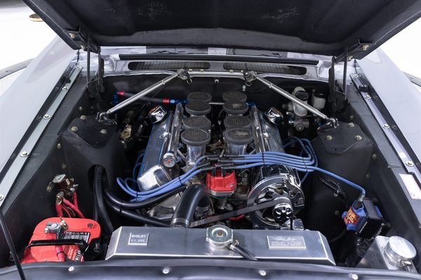 GT AUTO LOUNGE - Updated December 2025 - 223 Photos & 25 Reviews - 2421 ...