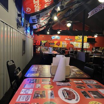 LANCASTER’S BBQ - Updated 05/2025 - 306 Photos & 295 Reviews - 515 ...