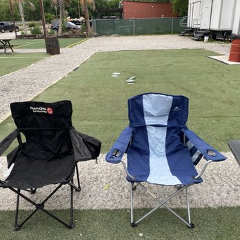 UNION 28 TAP HOUSE - Updated August 2025 - 82 Photos & 70 Reviews - 651 ...