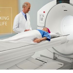 PRINCETON RADIOLOGY - Updated July 2025 - 25 Reviews - 9 Centre Dr ...